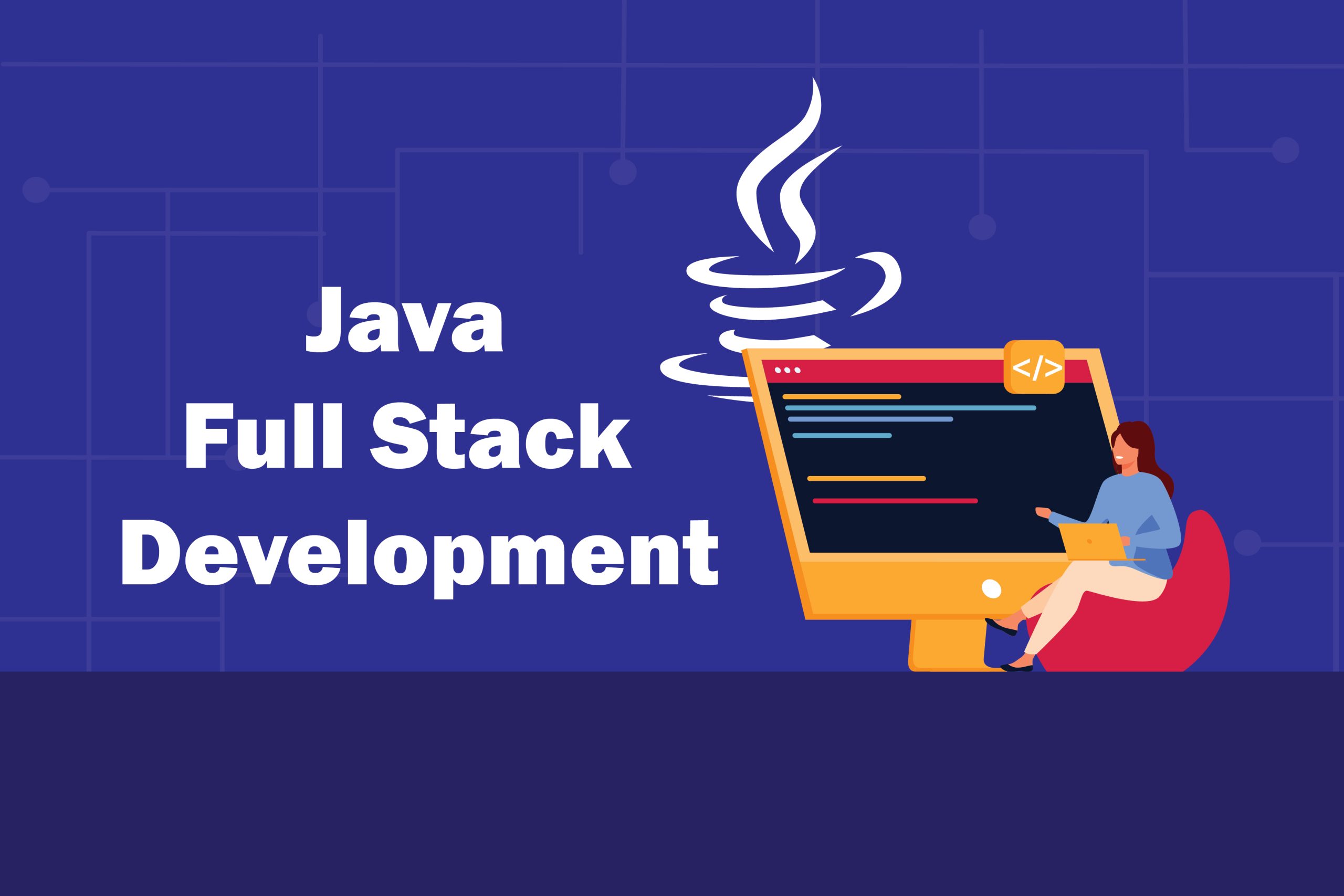 I-Rise Software Training Institute