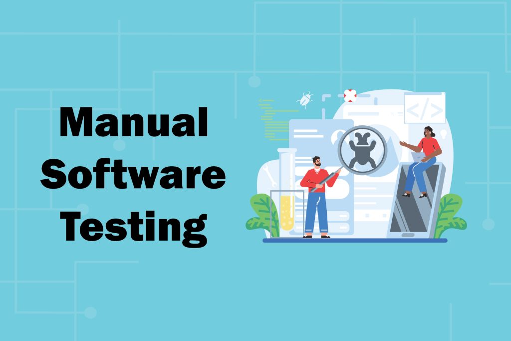 All Courses – I-Rise Software Training Institute