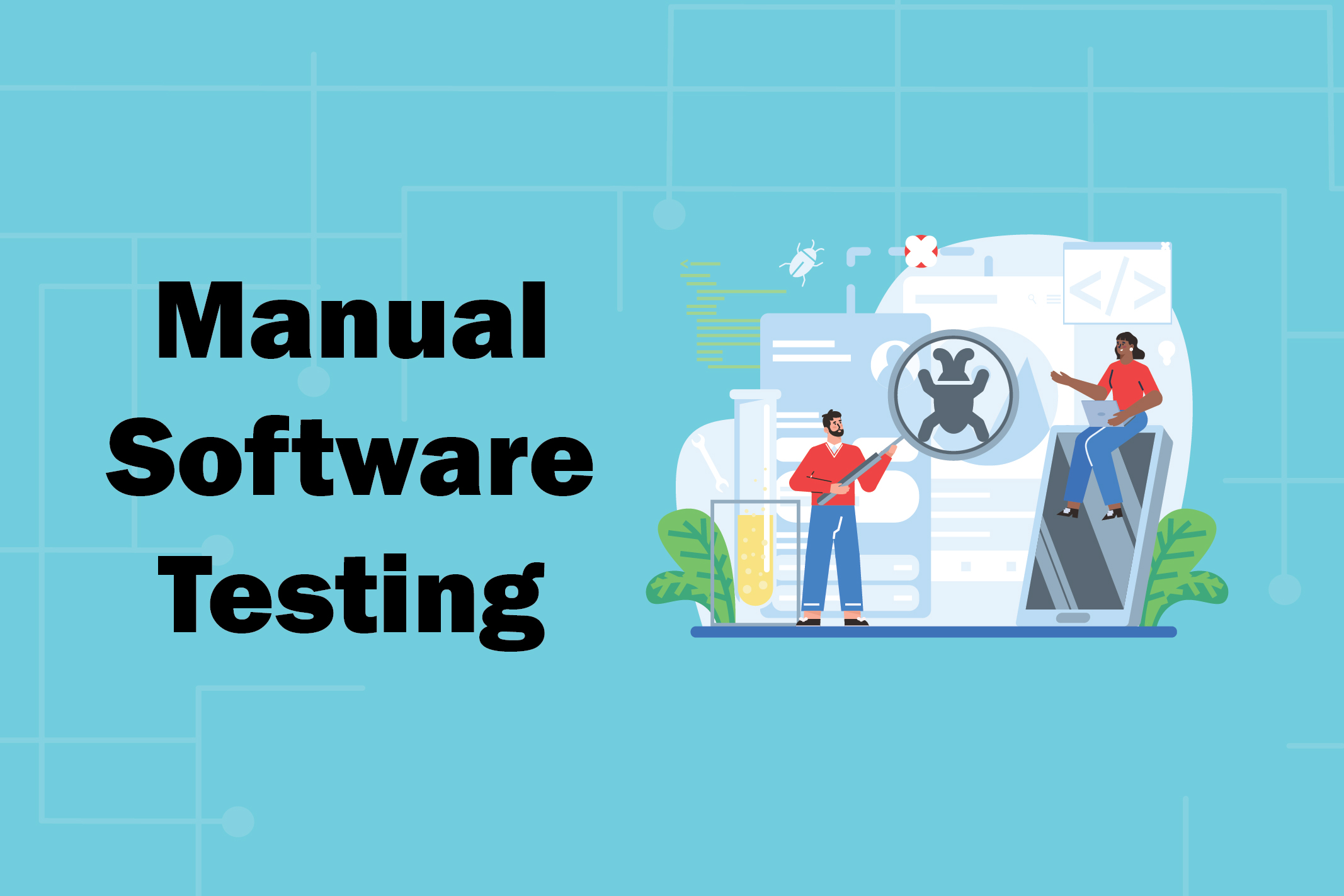 All Courses – I-Rise Software Training Institute