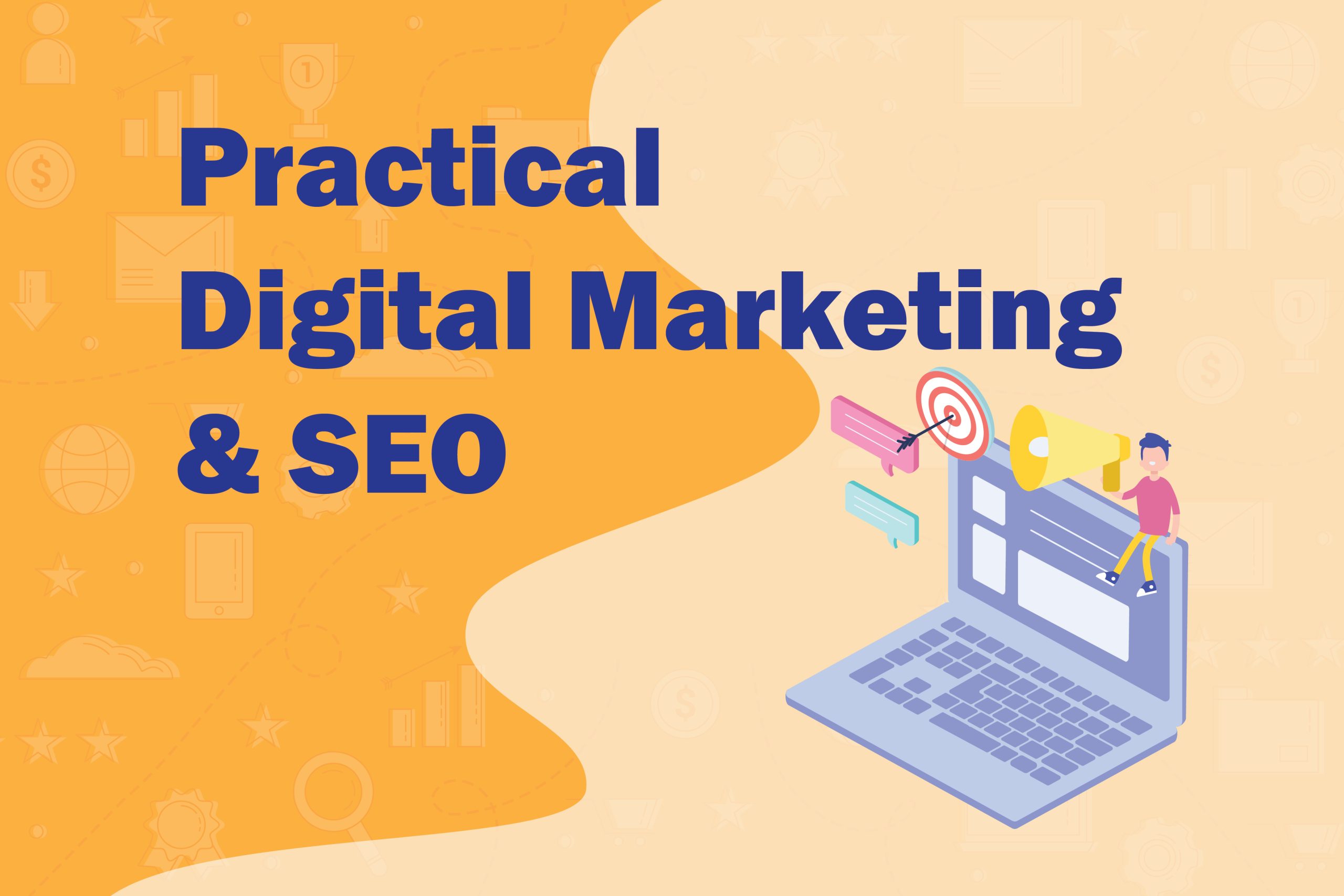 I-Rise Software Training Institute