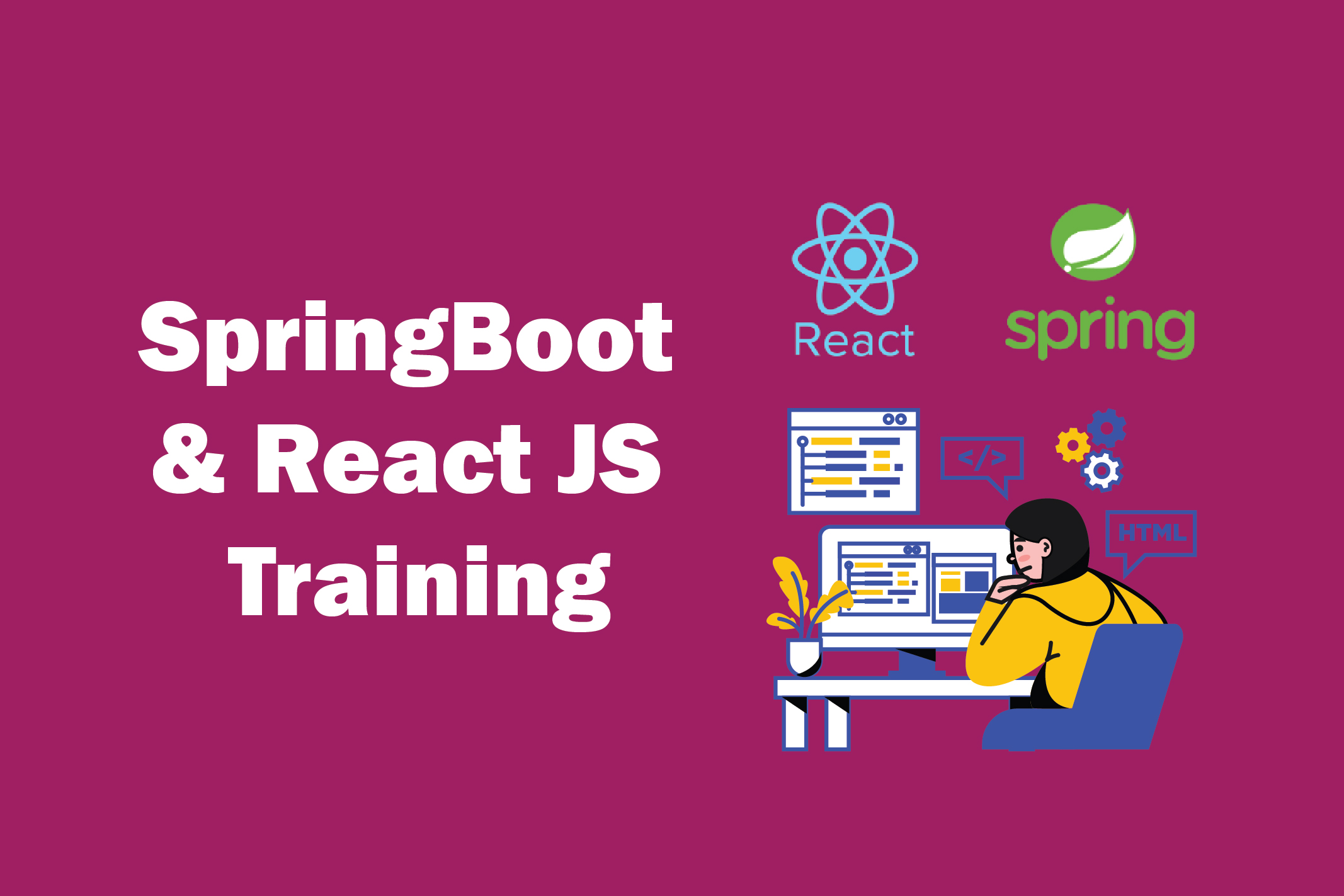 I-Rise Software Training Institute