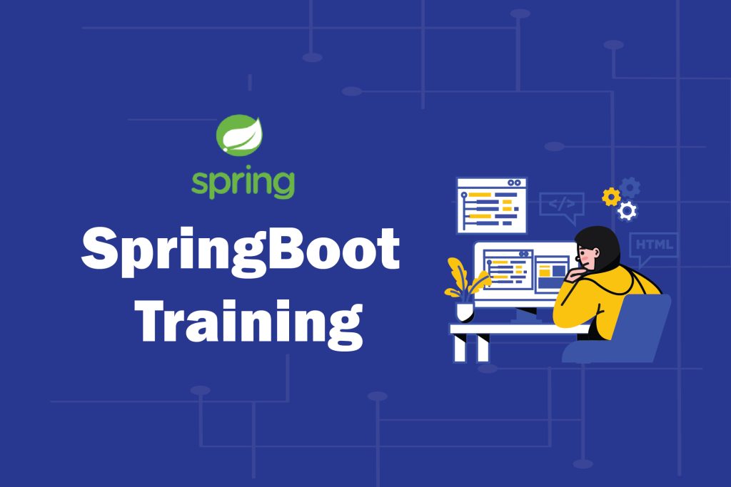 All Courses – I-Rise Software Training Institute