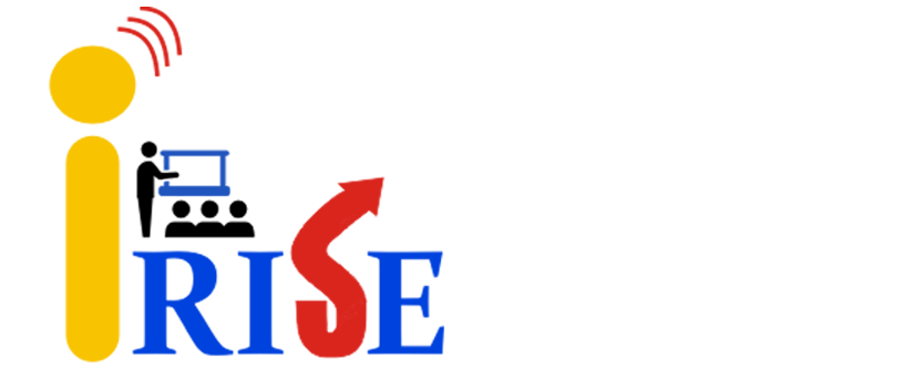 I-Rise Software Training Institute