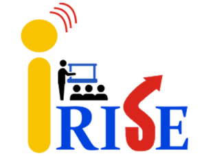 I-Rise Software Training Institute