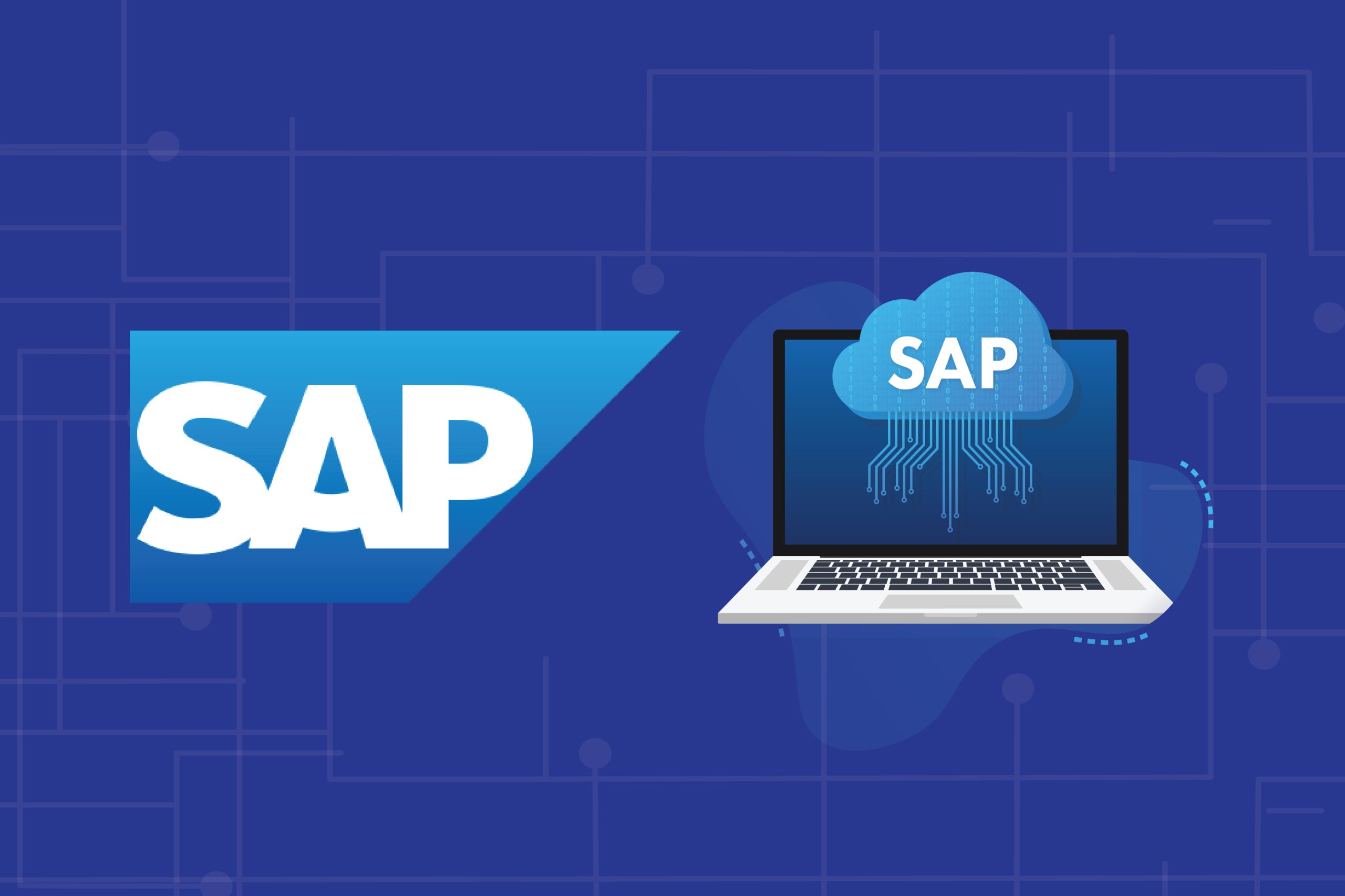 I-Rise Software Training Institute